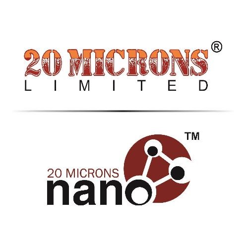 Administrator Panel :: Smart Mobile GPS Tracking System can be useful ...